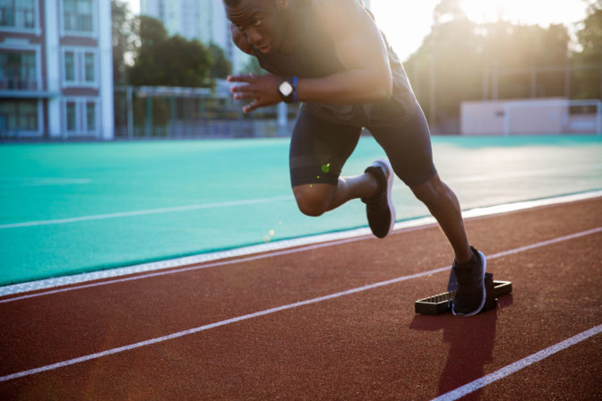 About – Sport Accelerator